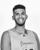 Schultz provides spark for Jimmies – The Gaylord Hub